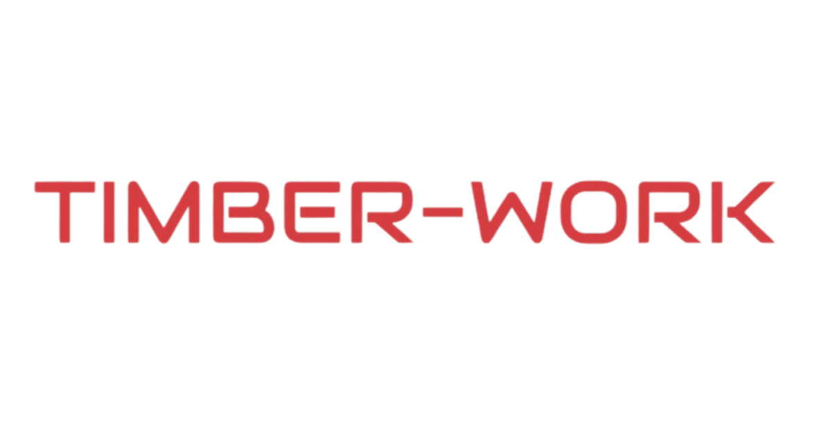 辦公室設計公司 | 寫字樓裝修工程 | 小型Office設計裝修 – Timber-Work